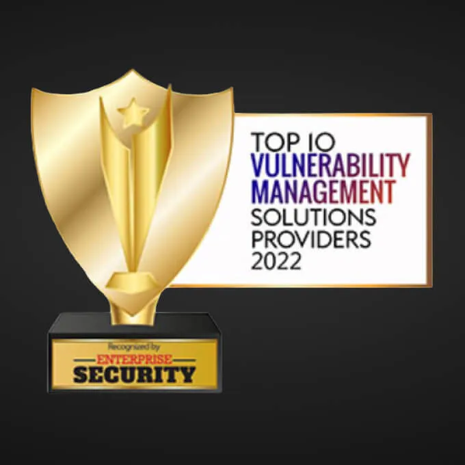 ArmorCode | AppSecOps Delivered